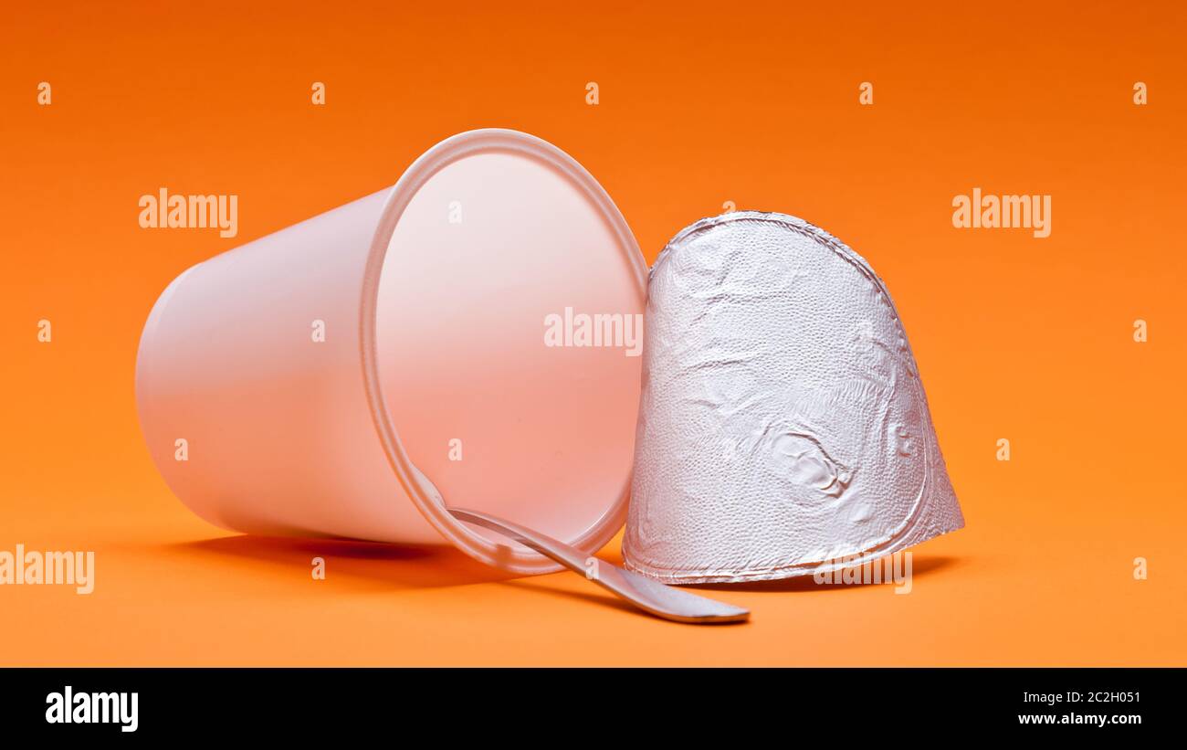 Empty sp hi-res stock photography and images - Alamy