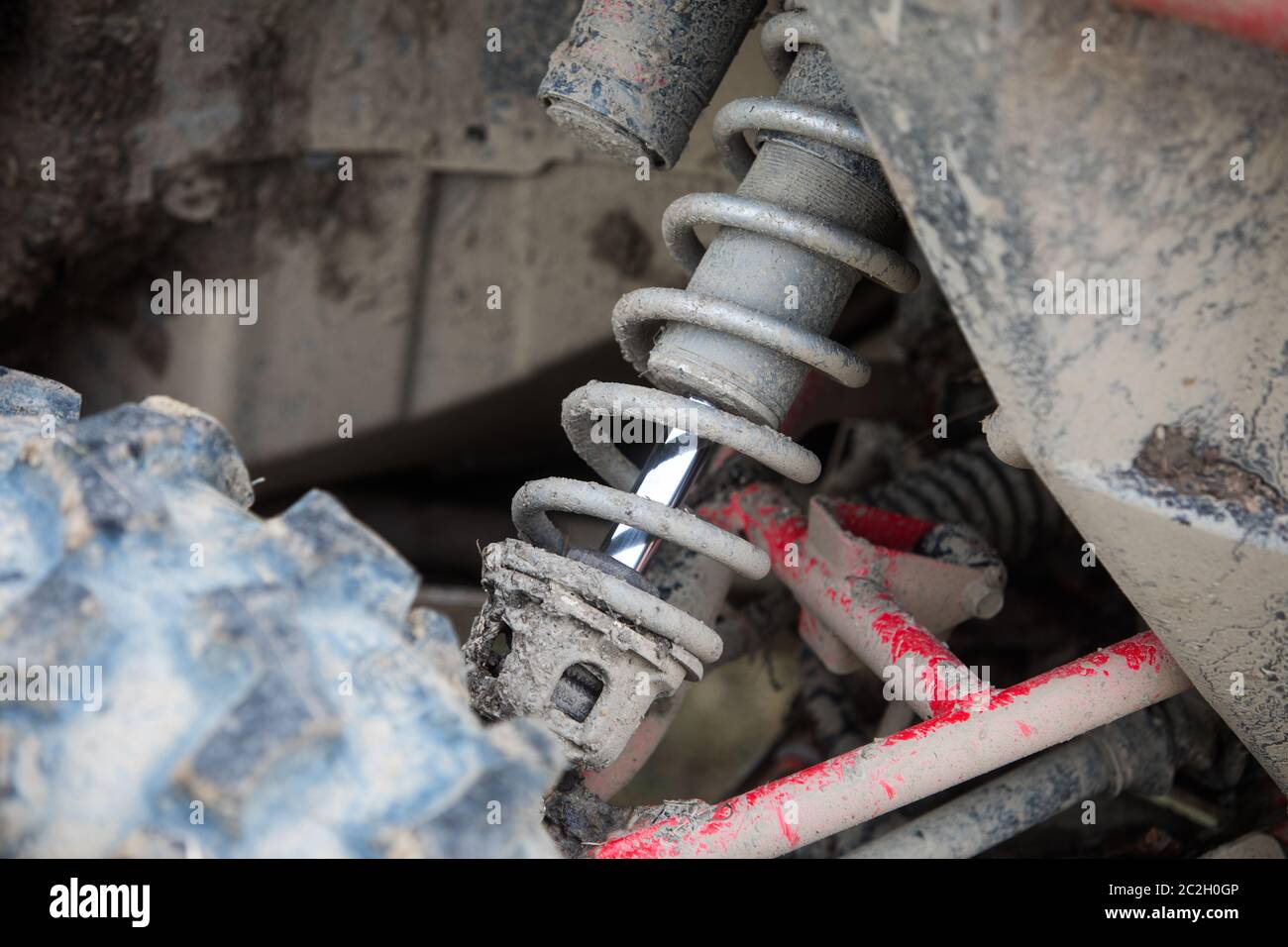 Bounce road hi-res stock photography and images - Alamy