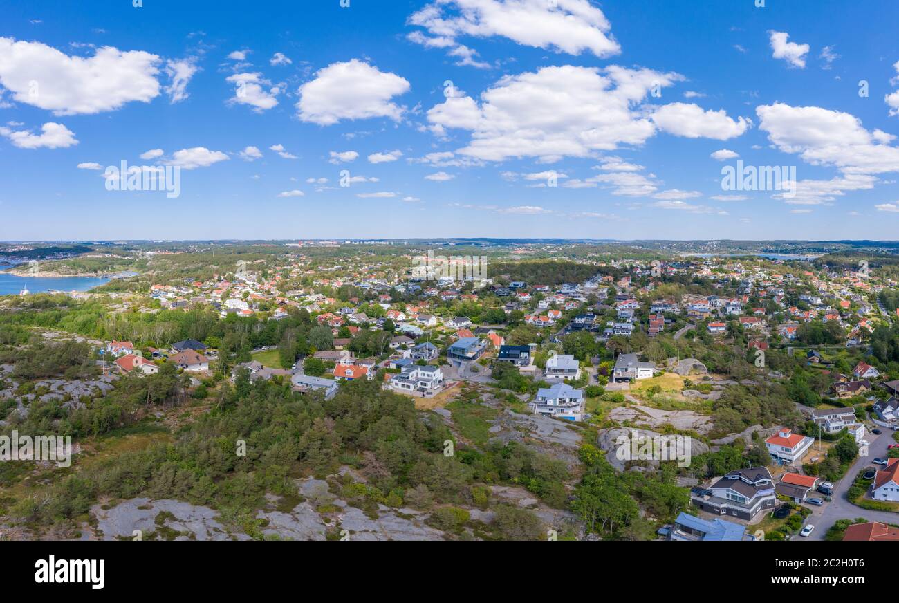 Naset sweden hi-res stock photography and images - Alamy