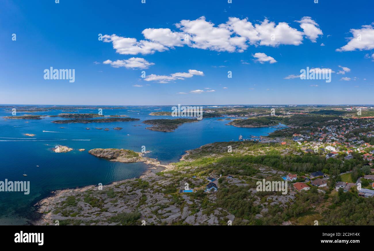 Naset sweden hi-res stock photography and images - Alamy