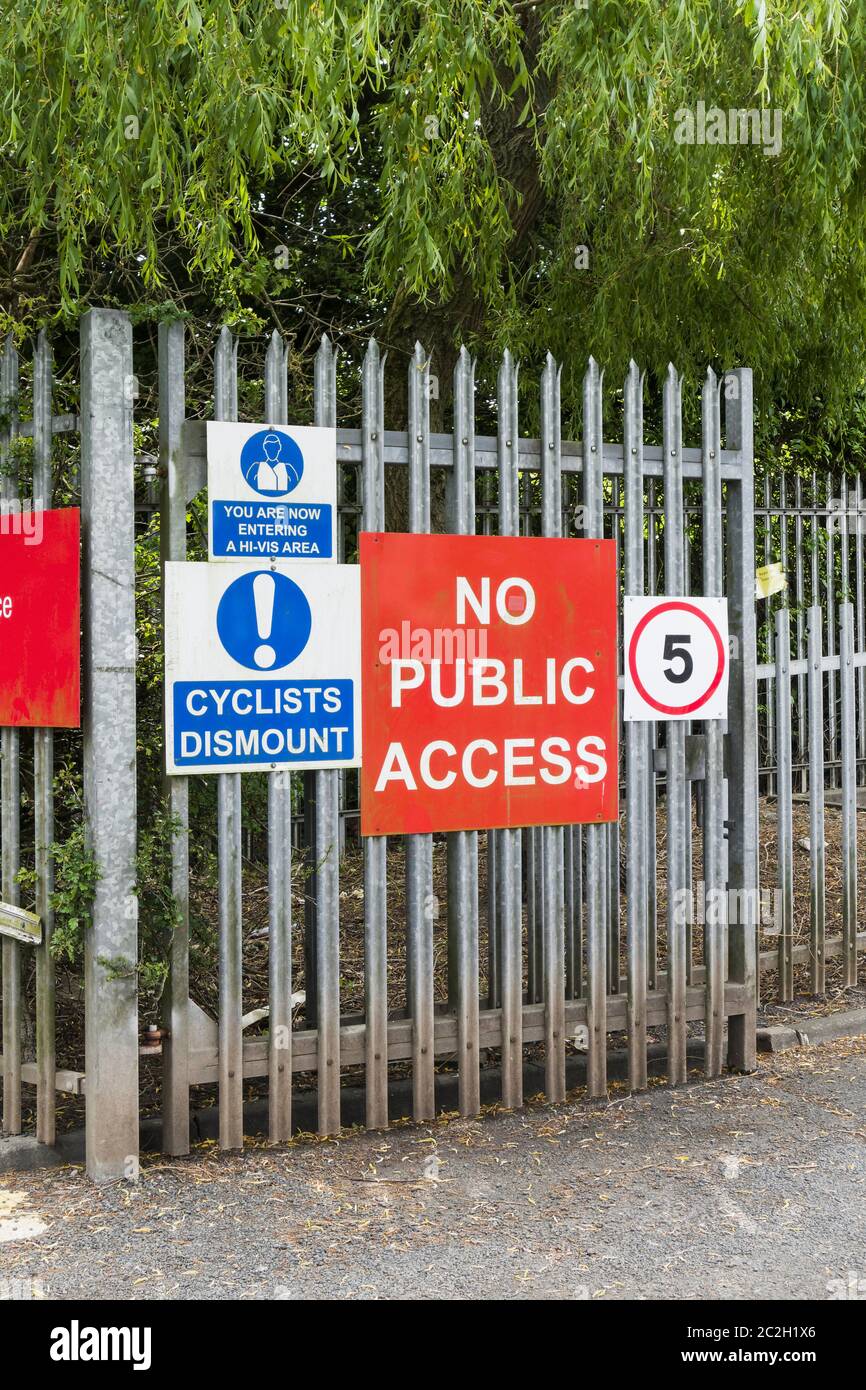 Rules restricting access hi-res stock photography and images - Alamy