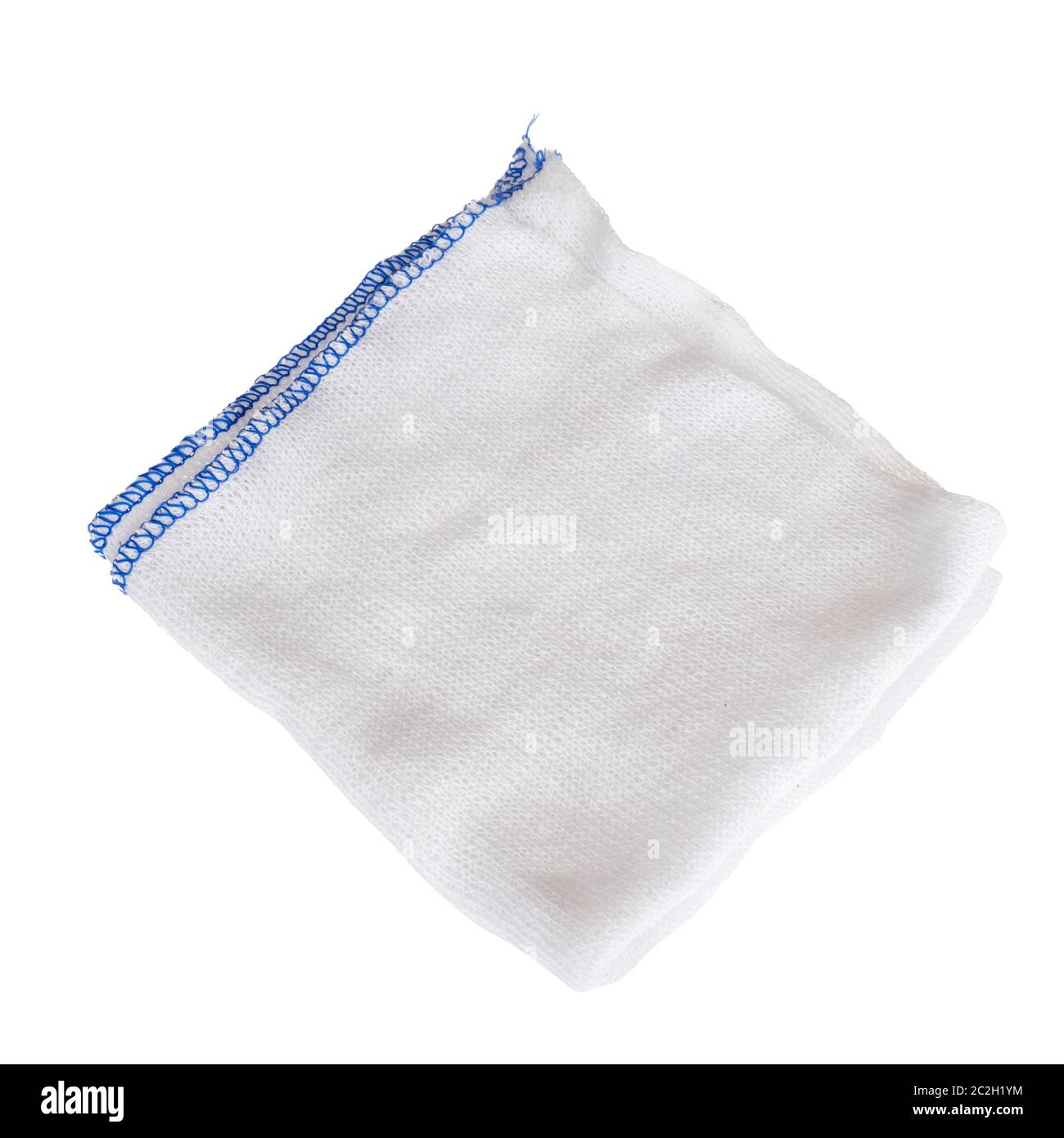 Dishcloth hi-res stock photography and images - Alamy