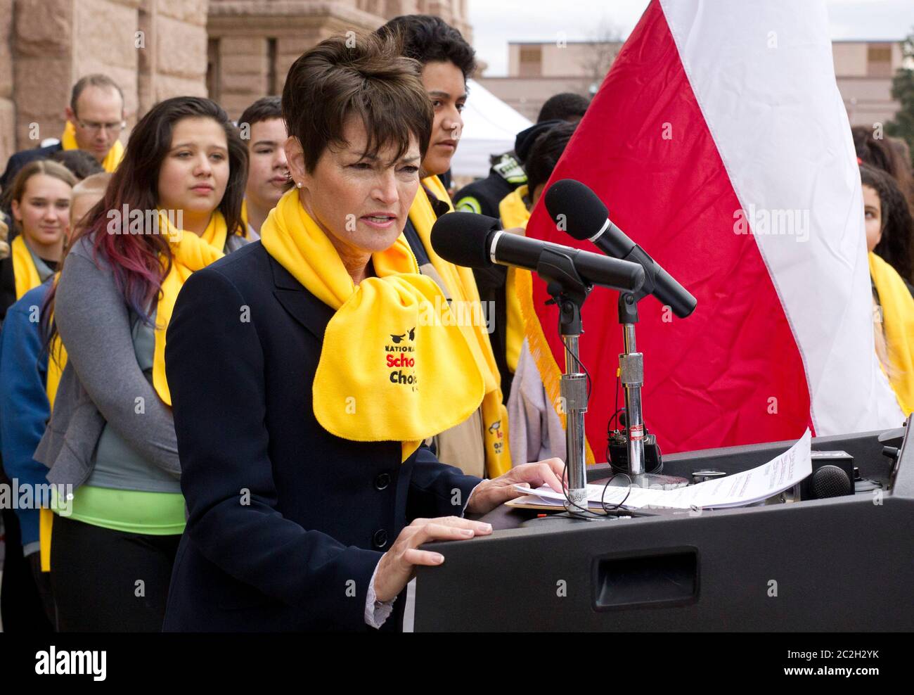 30 sen hi-res stock photography and images - Alamy