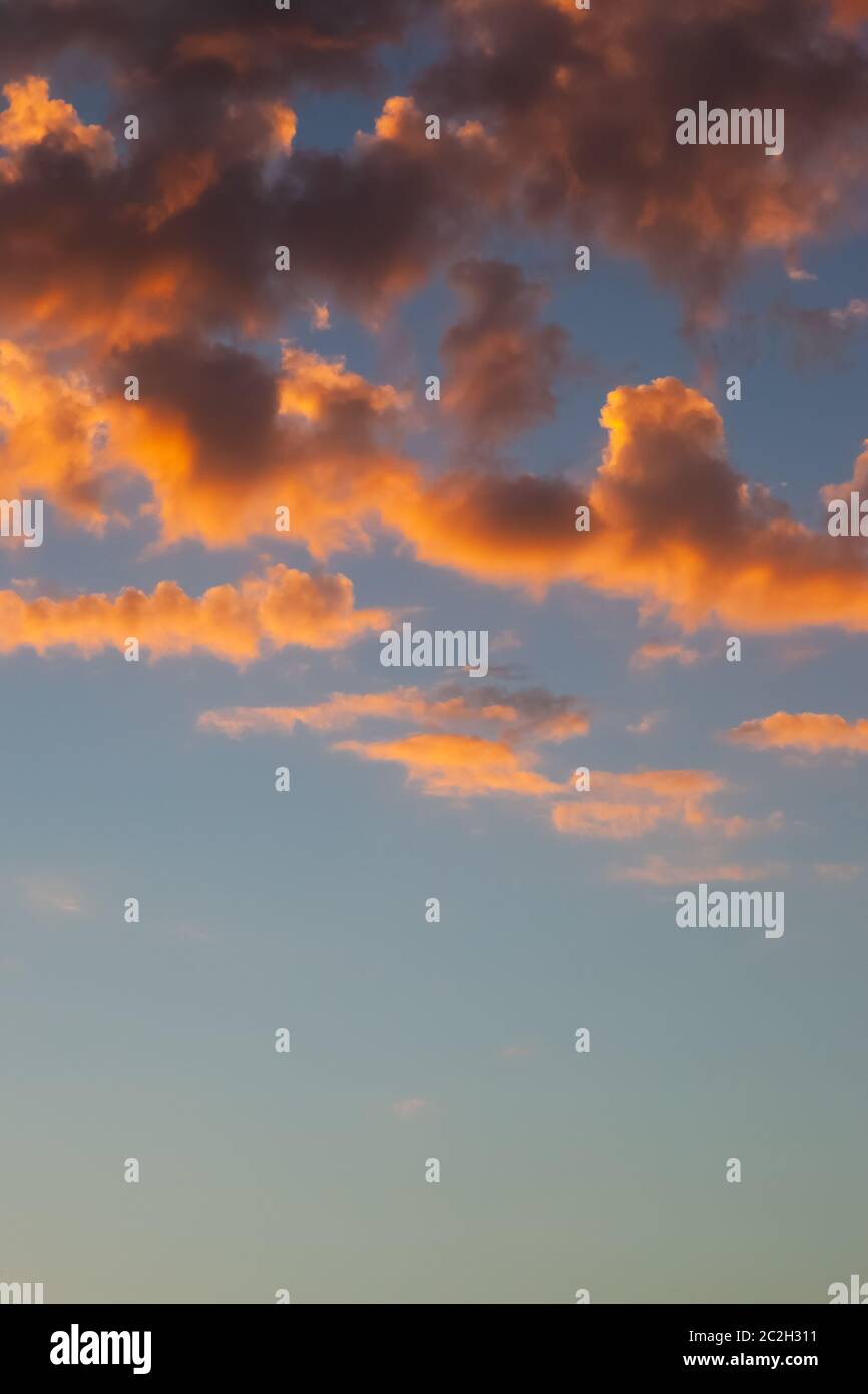 Australia outback night sky hi-res stock photography and images - Alamy