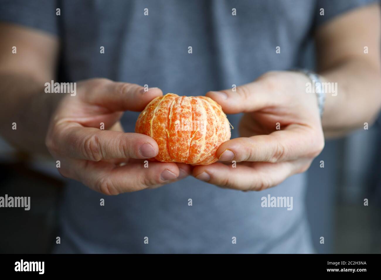Mandarin man hi-res stock photography and images - Alamy