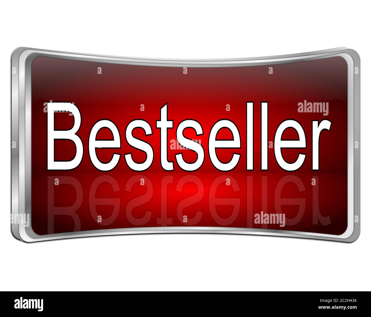 Bestseller label Cut Out Stock Images & Pictures - Alamy