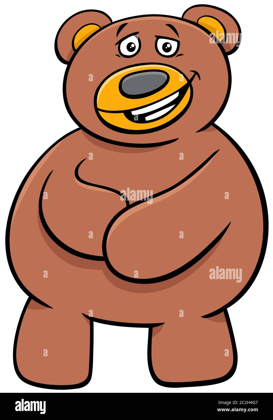 Teddy fairy bear Cut Out Stock Images & Pictures - Alamy