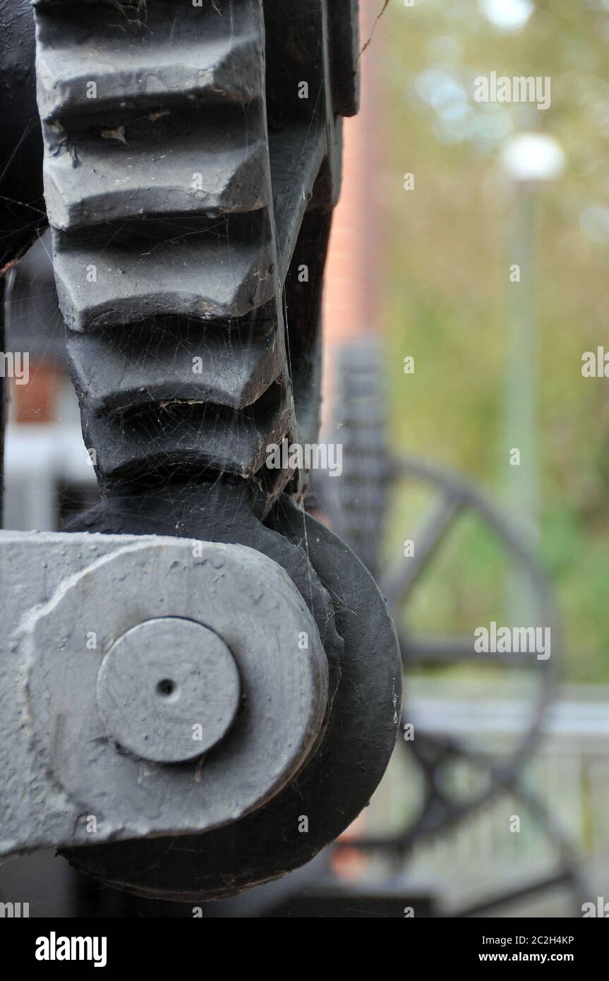 Water weir hi-res stock photography and images - Alamy