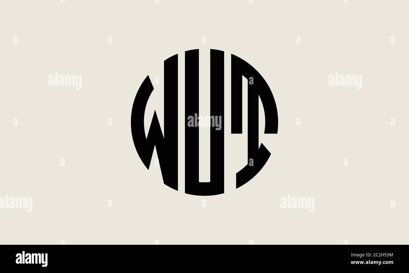 Wut Stock Vector Images - Alamy