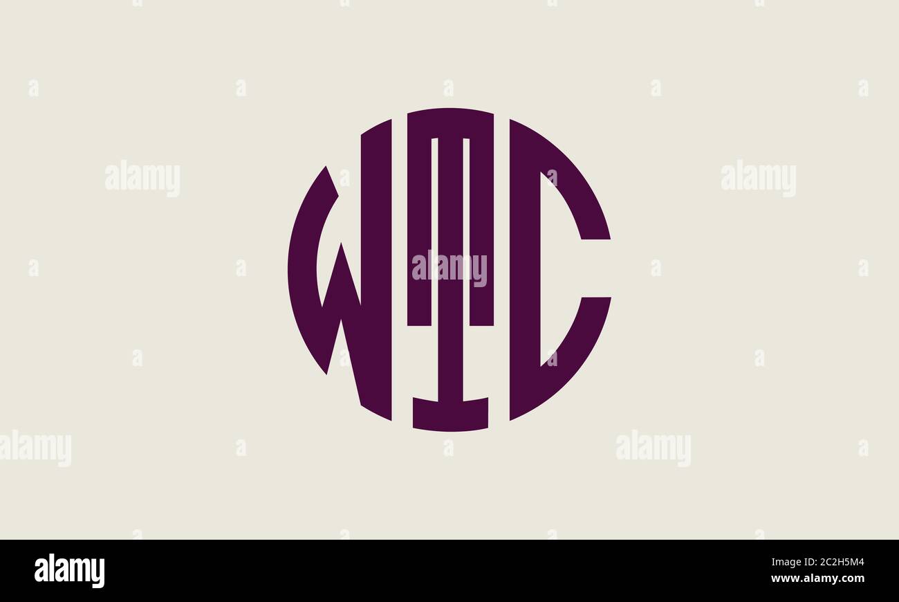 Wtc Logo High Resolution Stock Photography and Images - Alamy