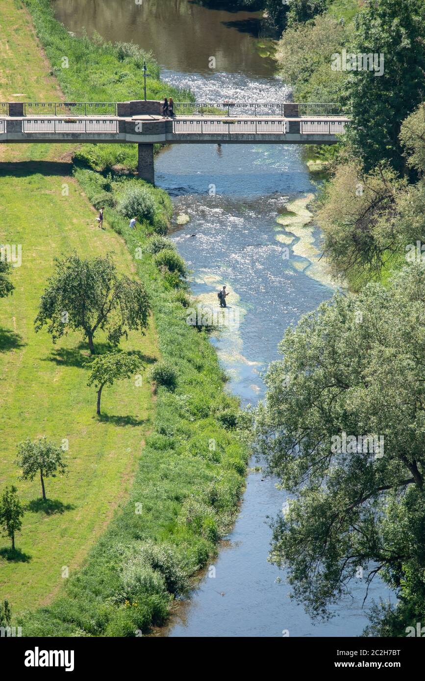 Valley of the ahr hi-res stock photography and images - Alamy