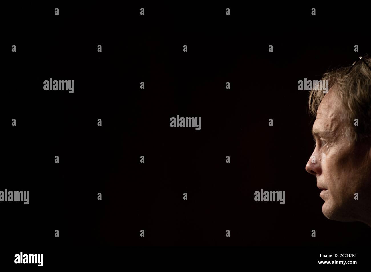 Michael stumo hi-res stock photography and images - Alamy