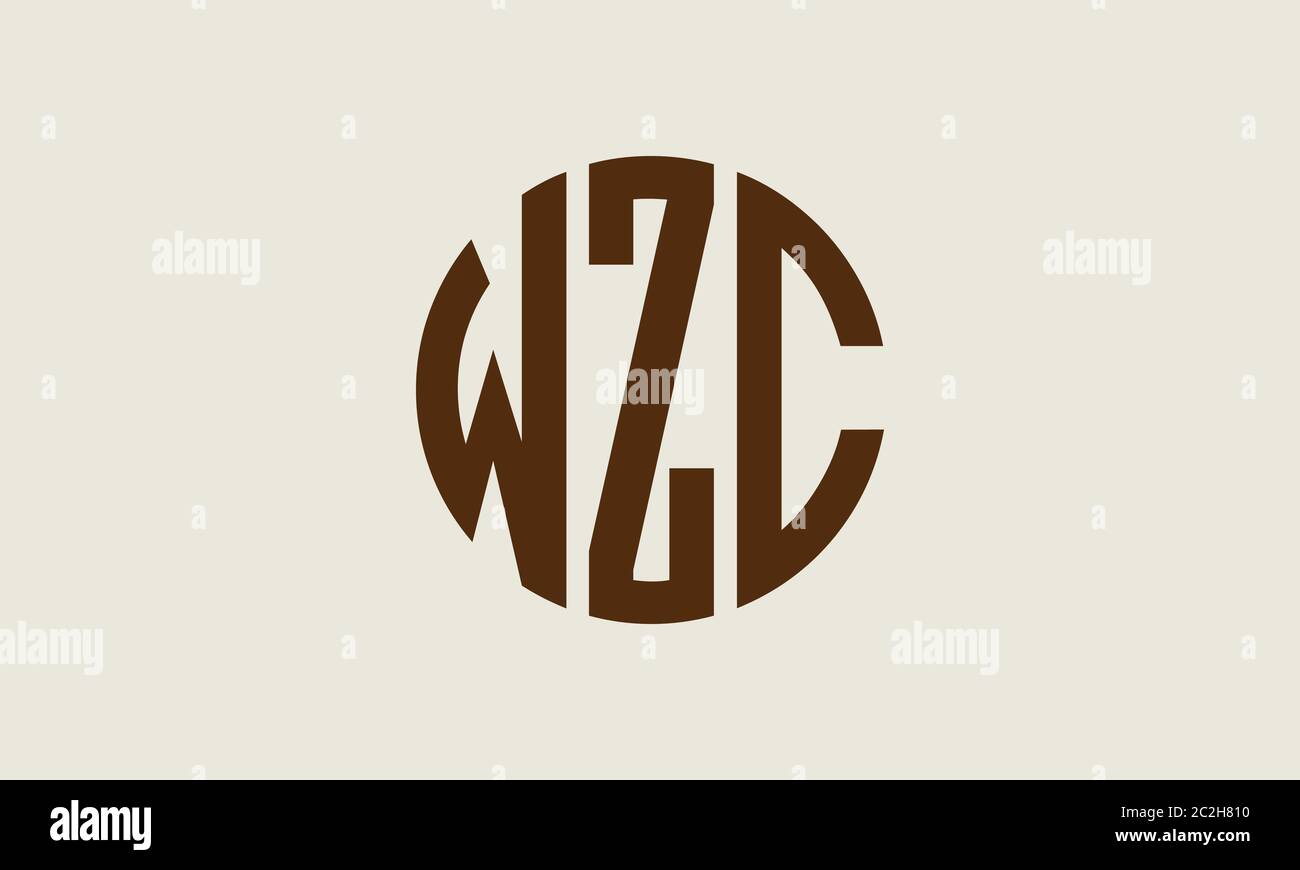 Wzc hi-res stock photography and images - Alamy