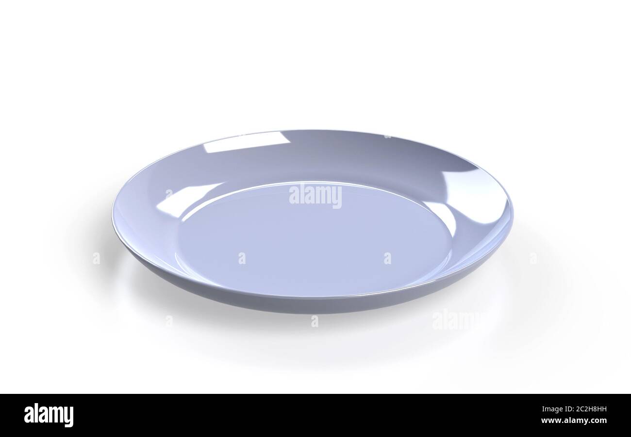 Empty dish hi-res stock photography and images - Alamy