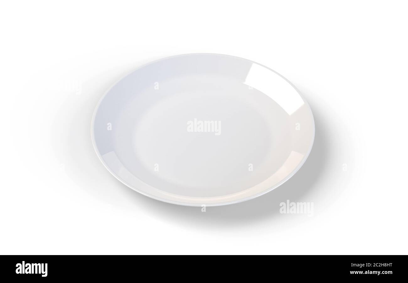 Empty dish hi-res stock photography and images - Alamy