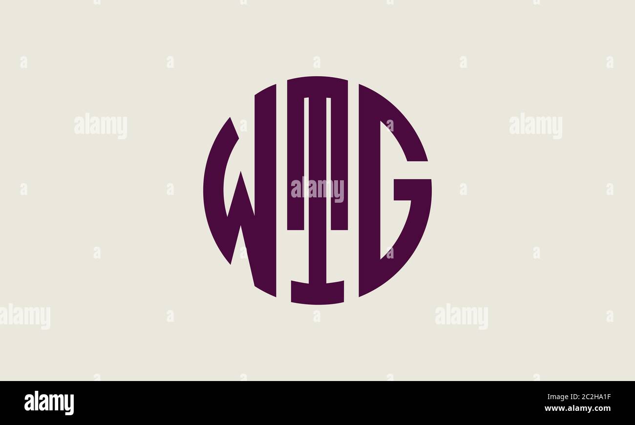 Wtg High Resolution Stock Photography and Images - Alamy