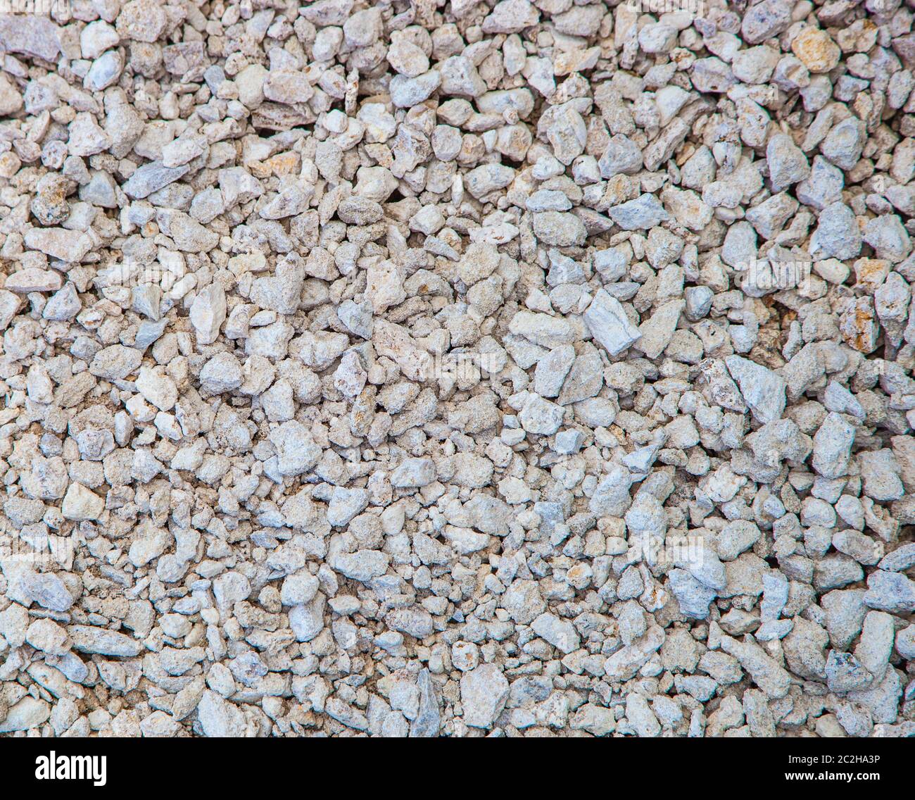Macadam building hi-res stock photography and images - Alamy