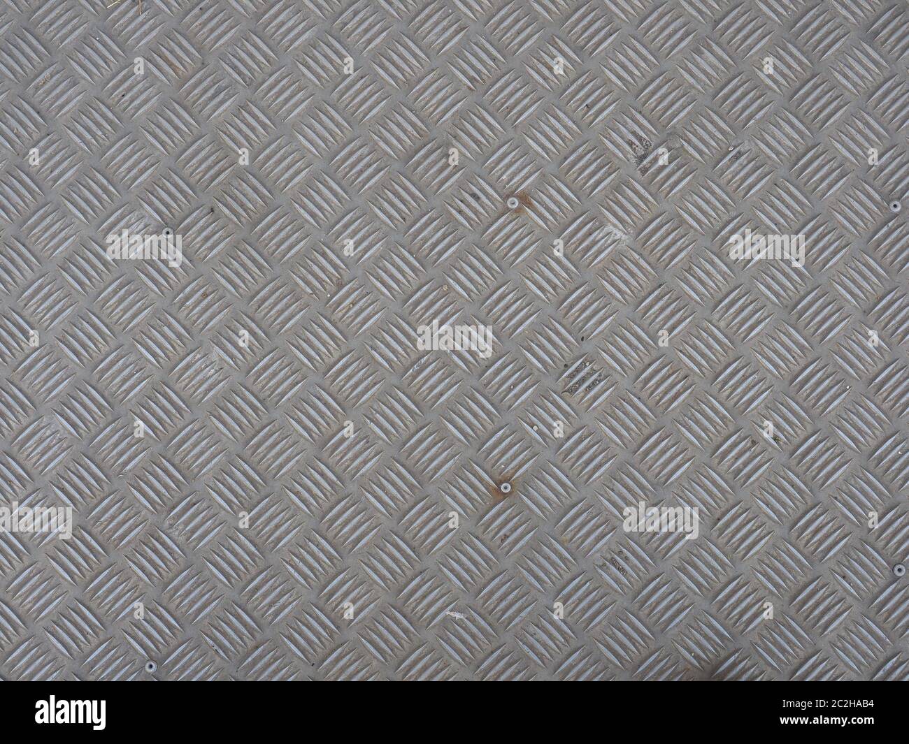 grey steel texture useful as a background Stock Photo - Alamy