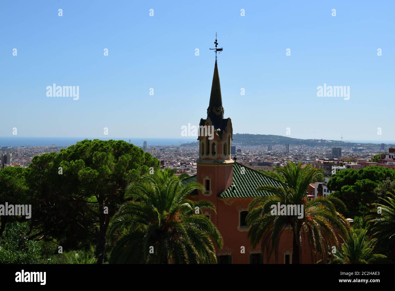Ell building hi-res stock photography and images - Alamy