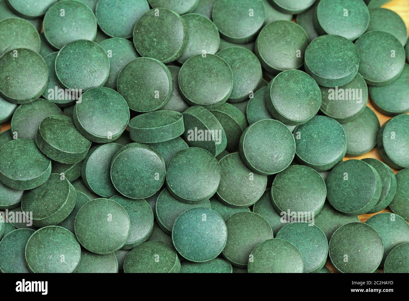 Algae drugs hi-res stock photography and images - Alamy