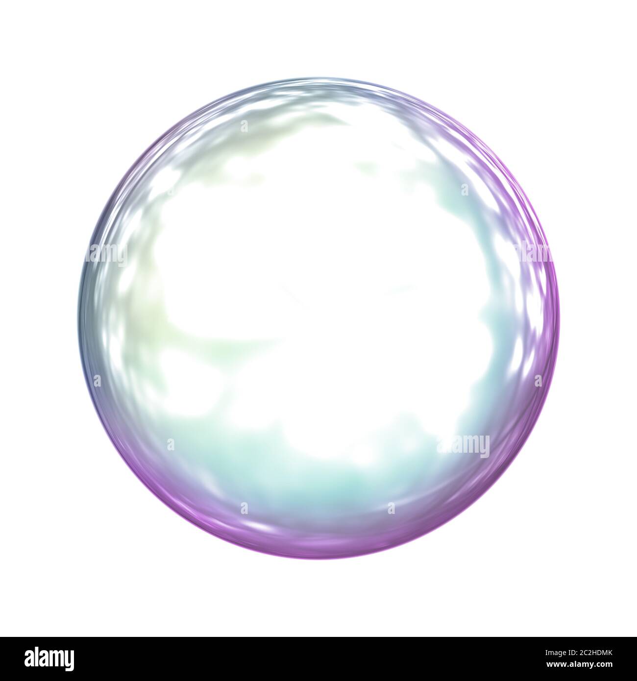 Abstract Soap Bubble Background Cut Out Stock Images And Pictures Alamy