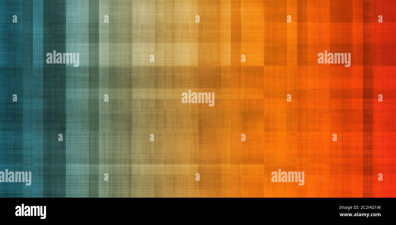 Database Concept for a Corporate Data Allocation Stock Photo - Alamy