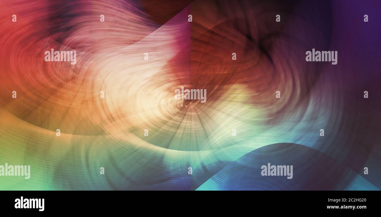 Technology Abstract Background as a Futuristic Concept Stock Photo - Alamy