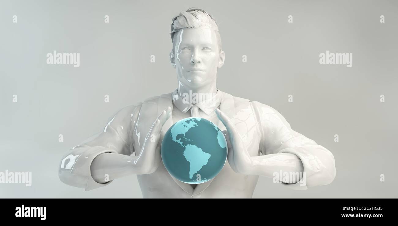 Integrated management systems hi-res stock photography and images - Alamy