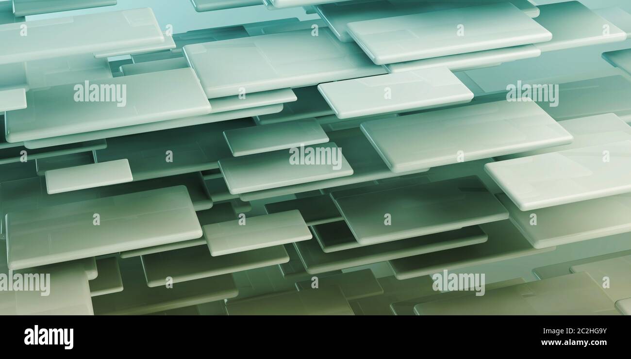 Data Mining With 3d Worldwide Global Dataset Stock Photo - Alamy