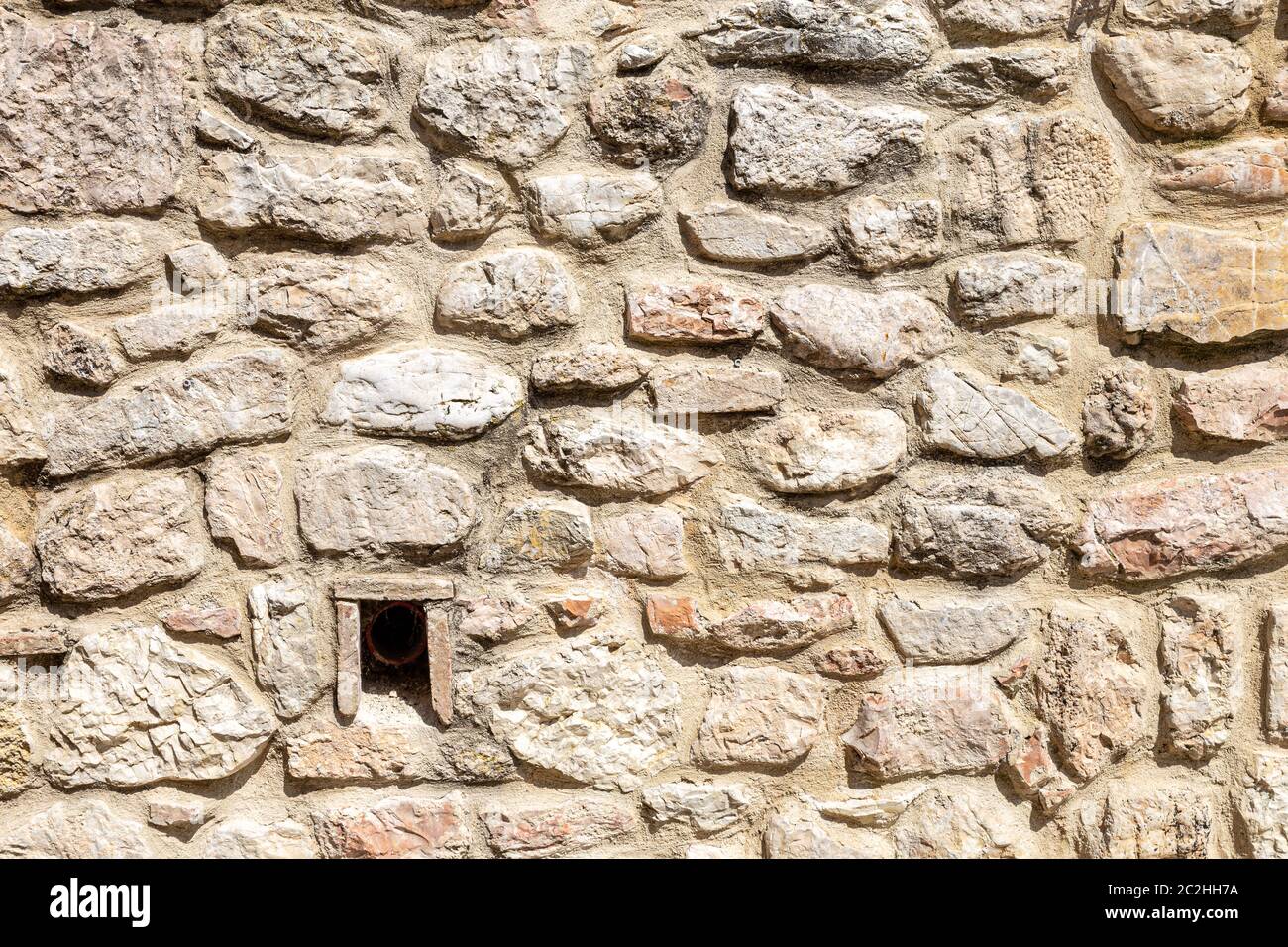 Abstract Stone Wall Background Image. Great for background use Stock ...