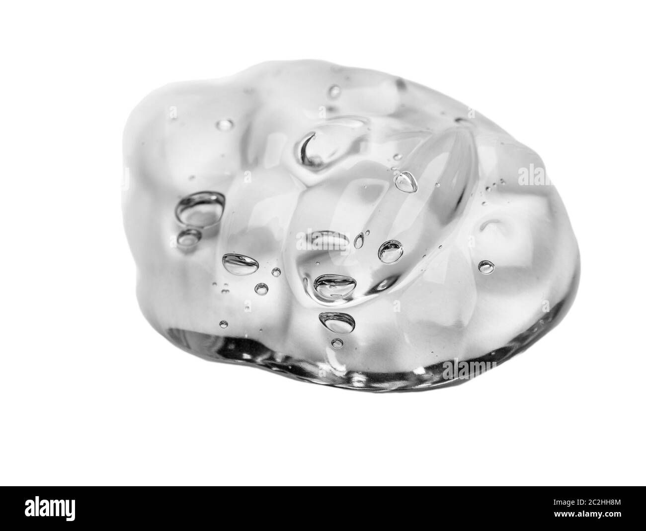 Skin care hydration Black and White Stock Photos & Images - Alamy