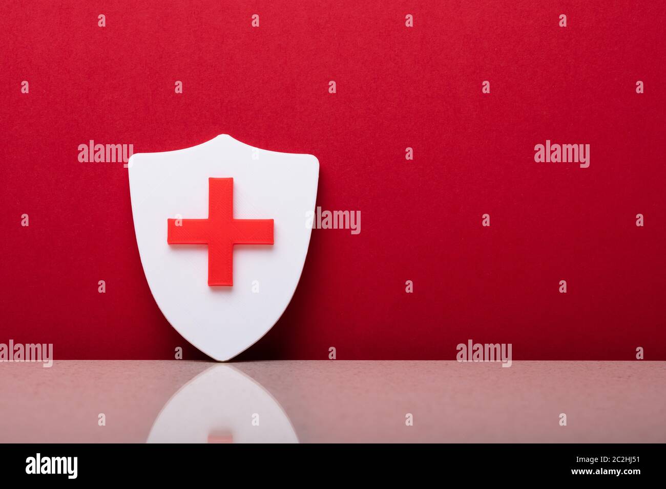 Plus symbol wall shadow hi-res stock photography and images - Alamy