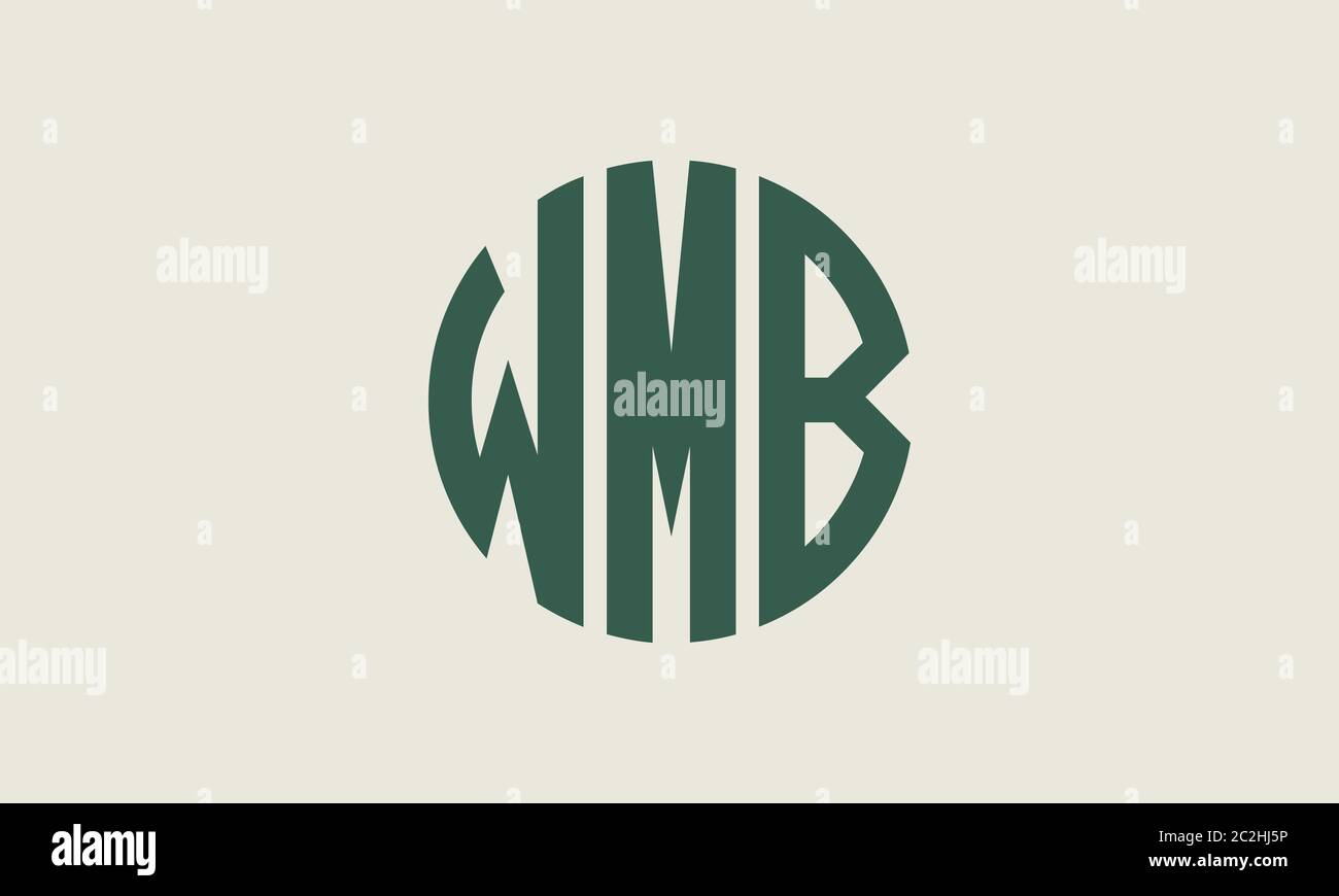 Wmb hi-res stock photography and images - Alamy