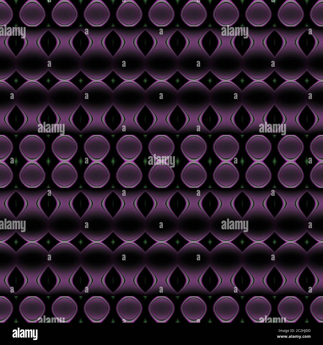 Black diamond pattern hi-res stock photography and images - Alamy