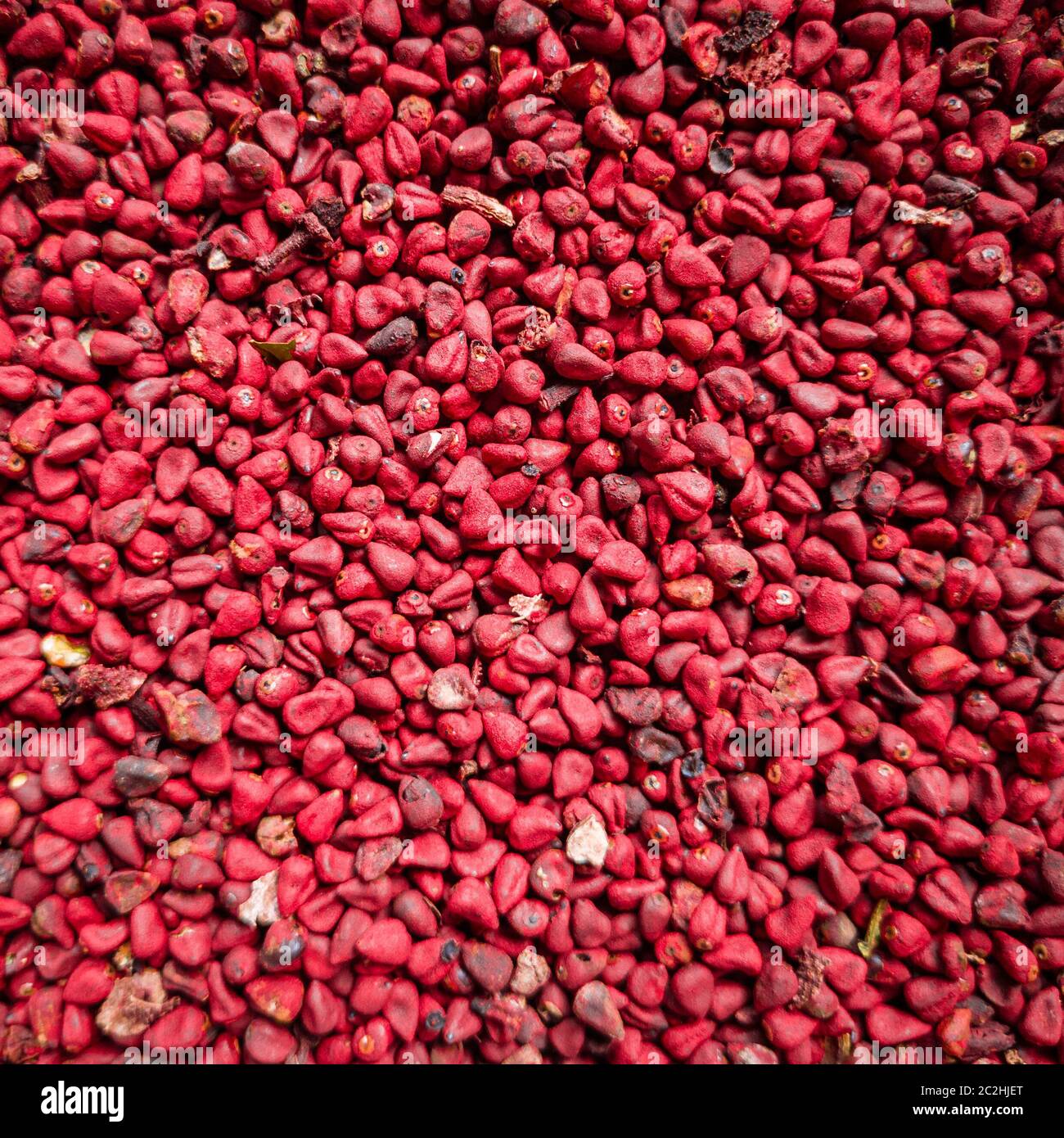 Urucum hi-res stock photography and images - Alamy