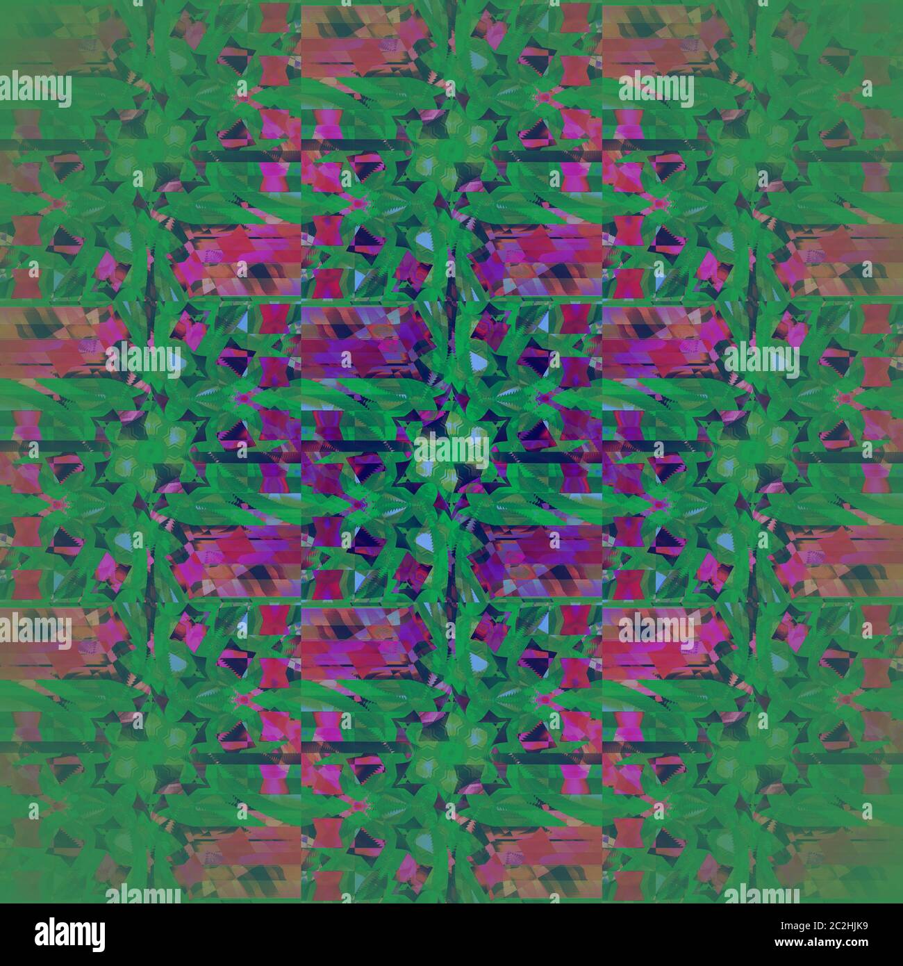 Intricate pattern hi-res stock photography and images - Alamy