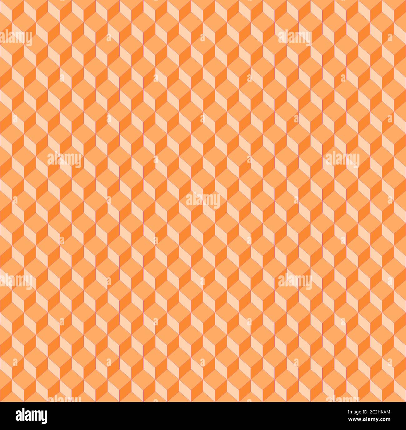Seamless diamond pattern orange gradient Stock Photo - Alamy Seamless diamond pattern orange gradient Stock Photo - Alamy
