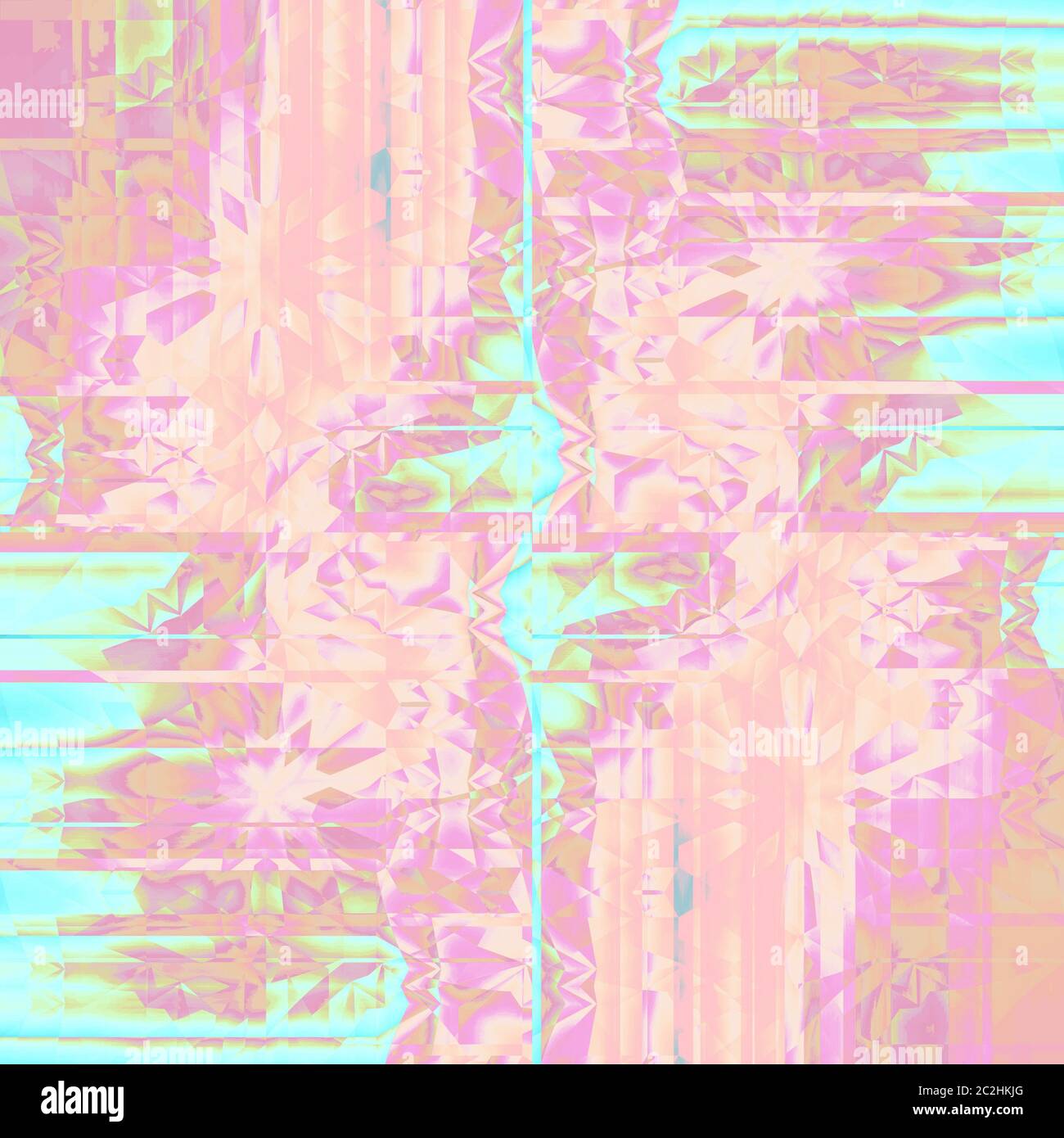 Modern pink backdrop hi-res stock photography and images - Alamy