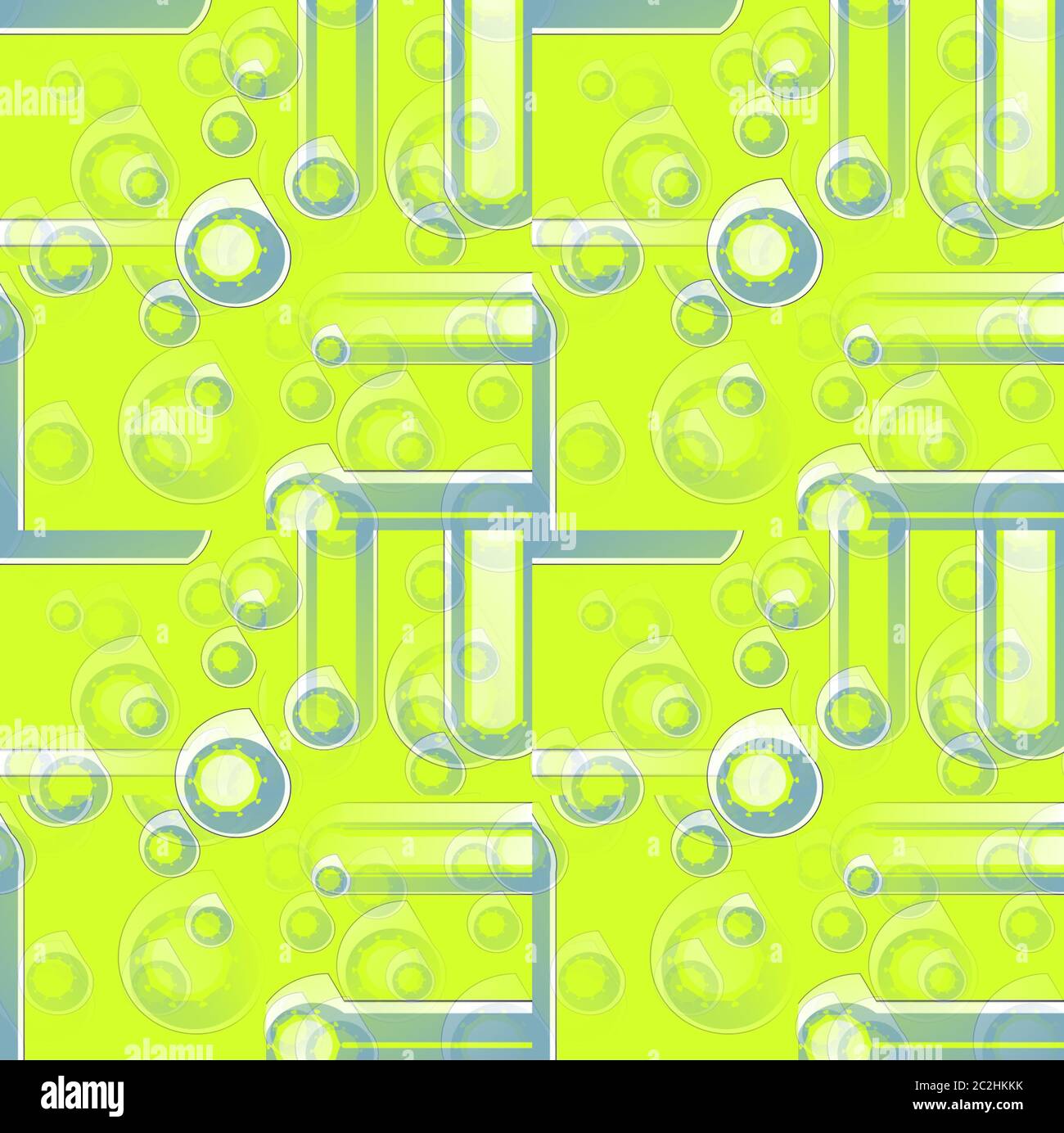 Light gray outline hi-res stock photography and images - Alamy