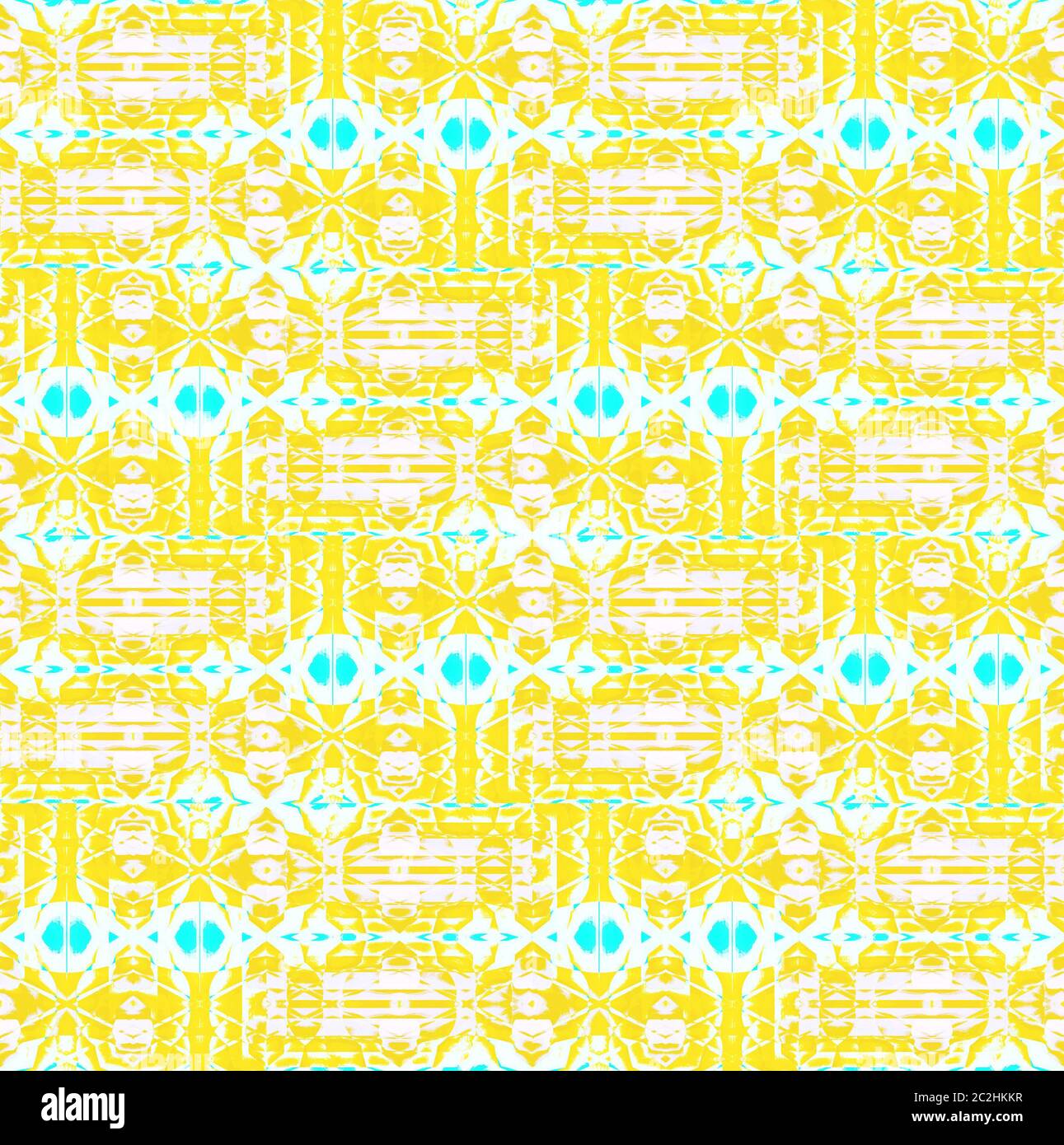 Intricate pattern hi-res stock photography and images - Alamy