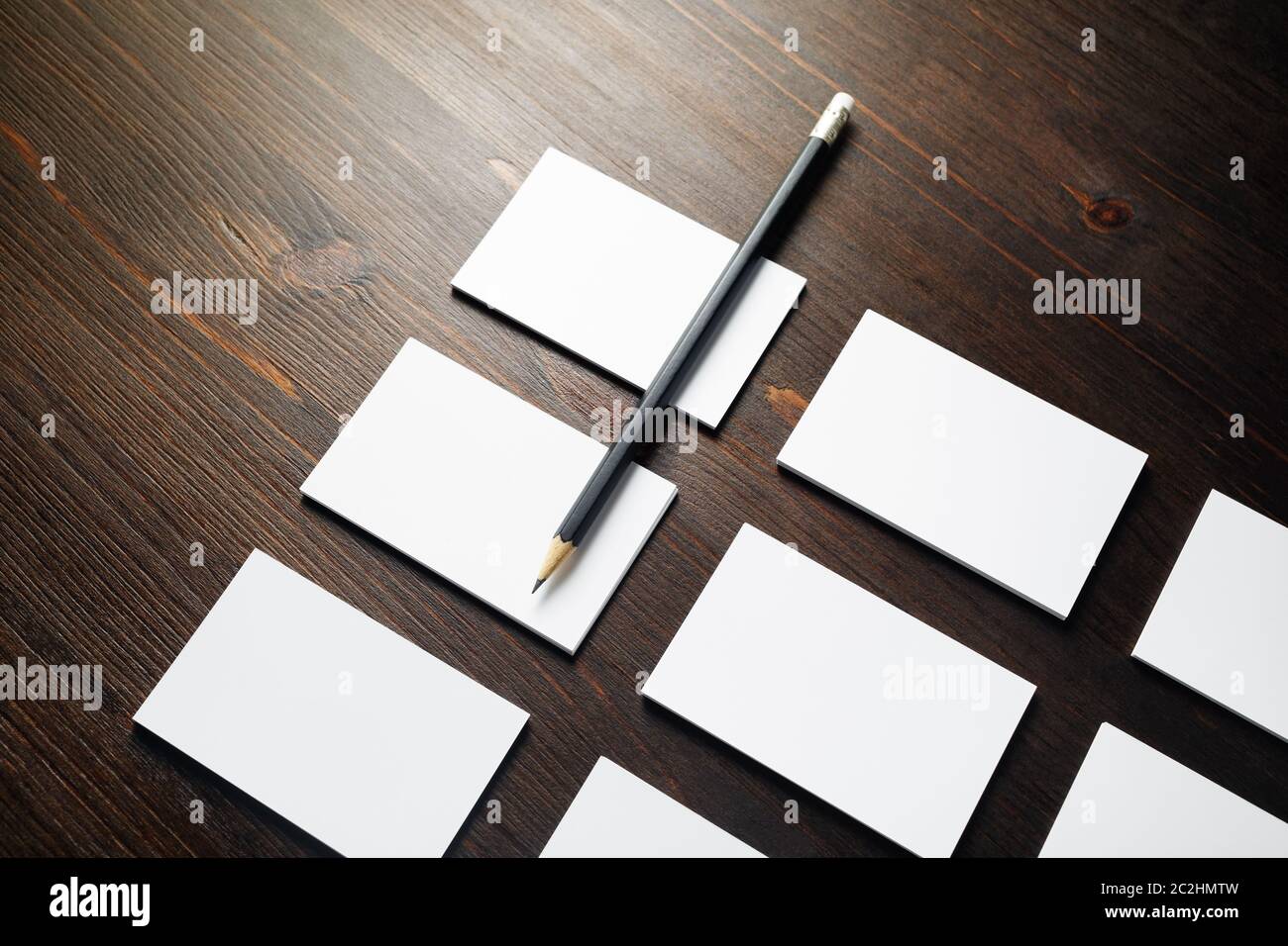 Business pencil hi-res stock photography and images - Alamy