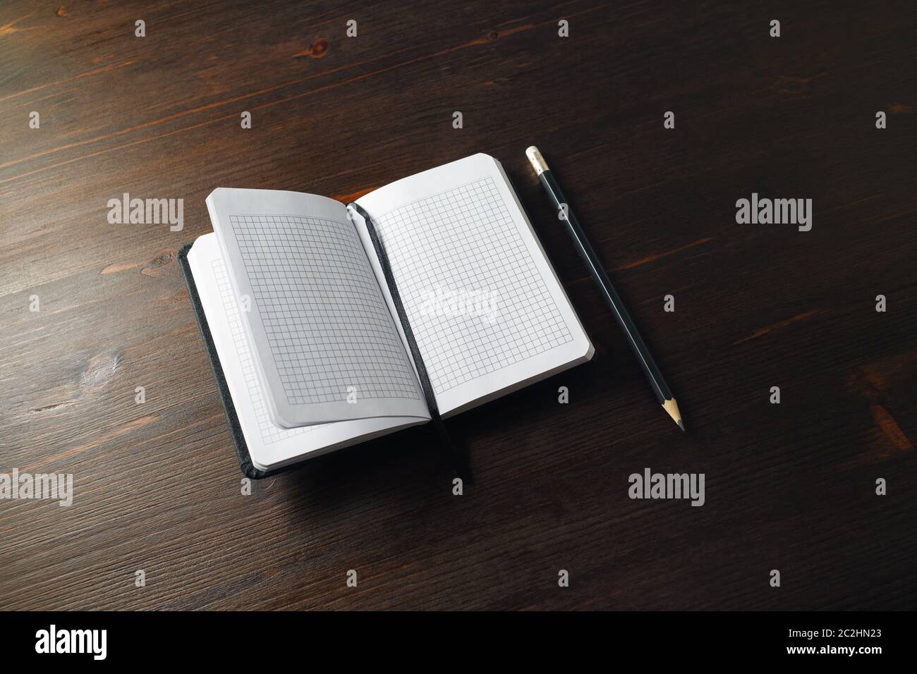 T pencil hi-res stock photography and images - Alamy