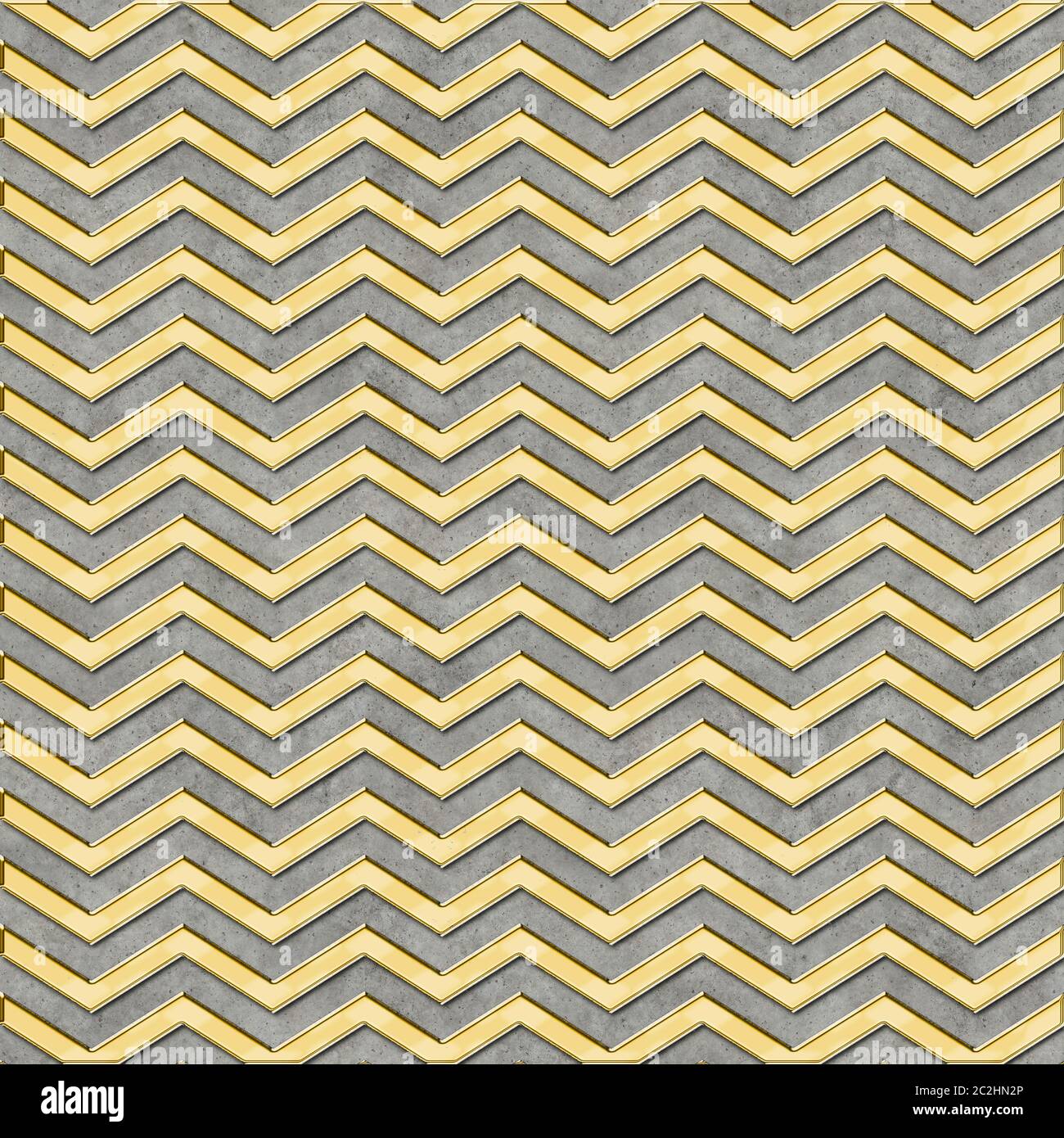 Chevron stripe hi-res stock photography and images - Alamy