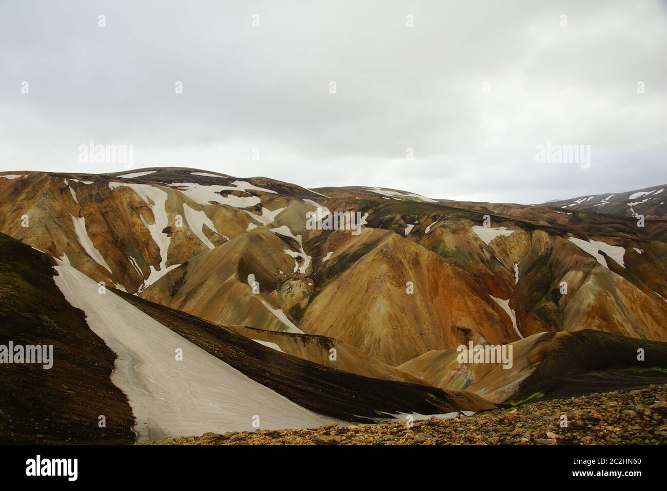 Cool hike hi-res stock photography and images - Alamy