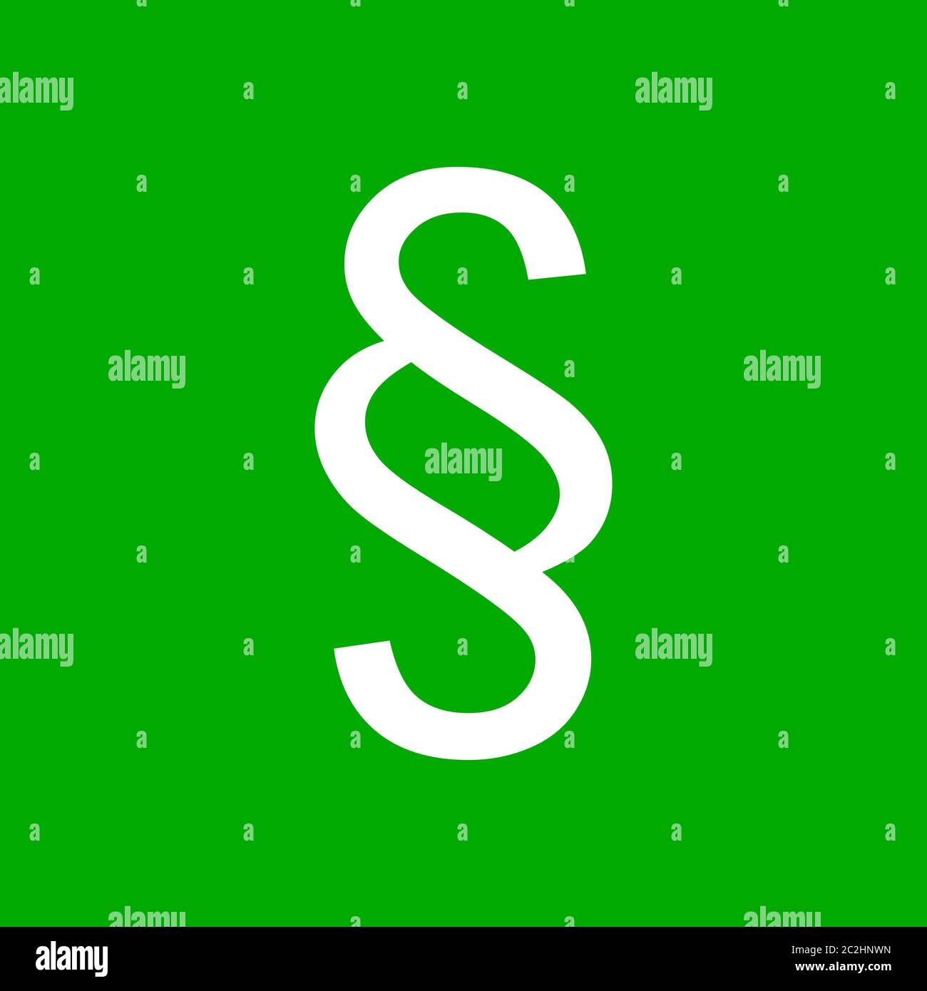 Paragraph and background Stock Photo - Alamy