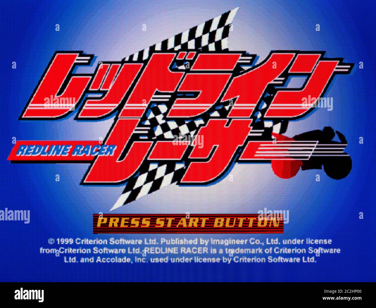 Redline hi-res stock photography and images - Alamy