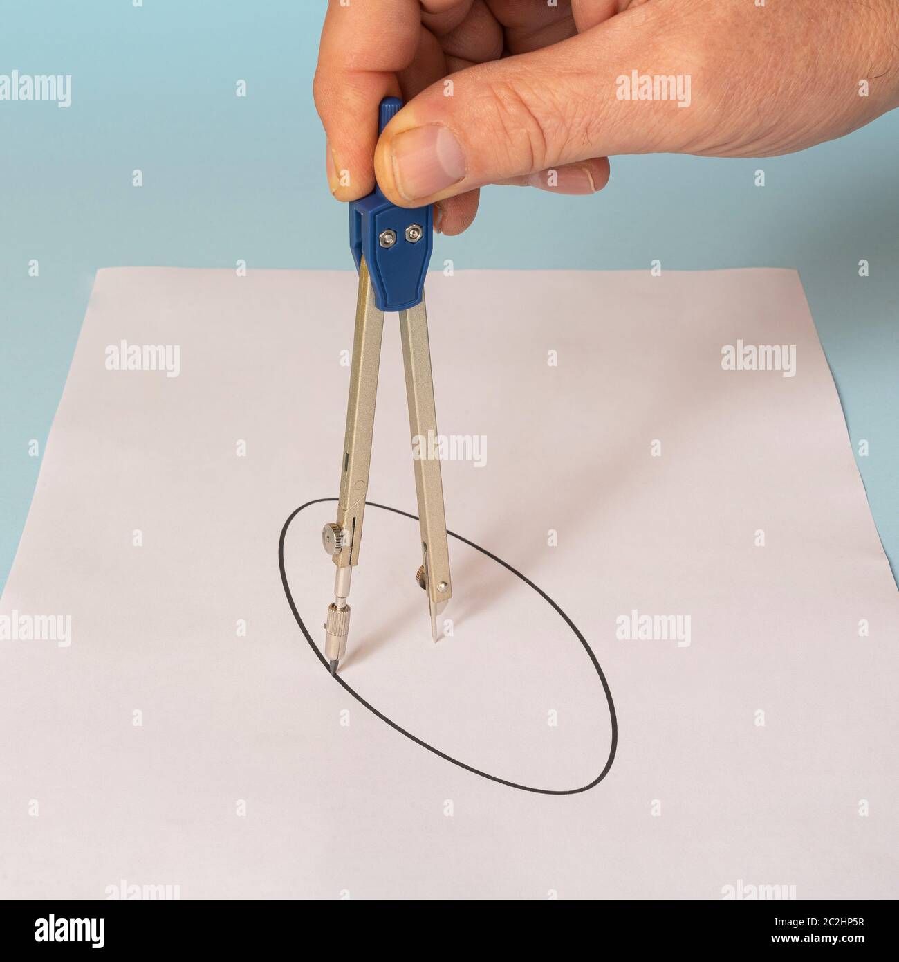 Improbable hi-res stock photography and images - Alamy