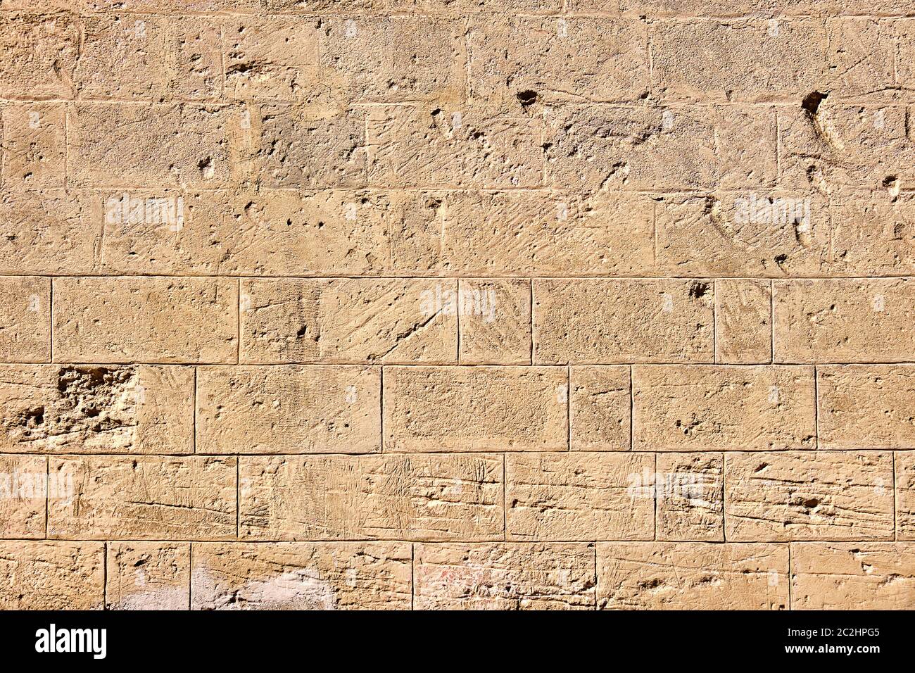 Background from a natural sandstone wall Stock Photo - Alamy