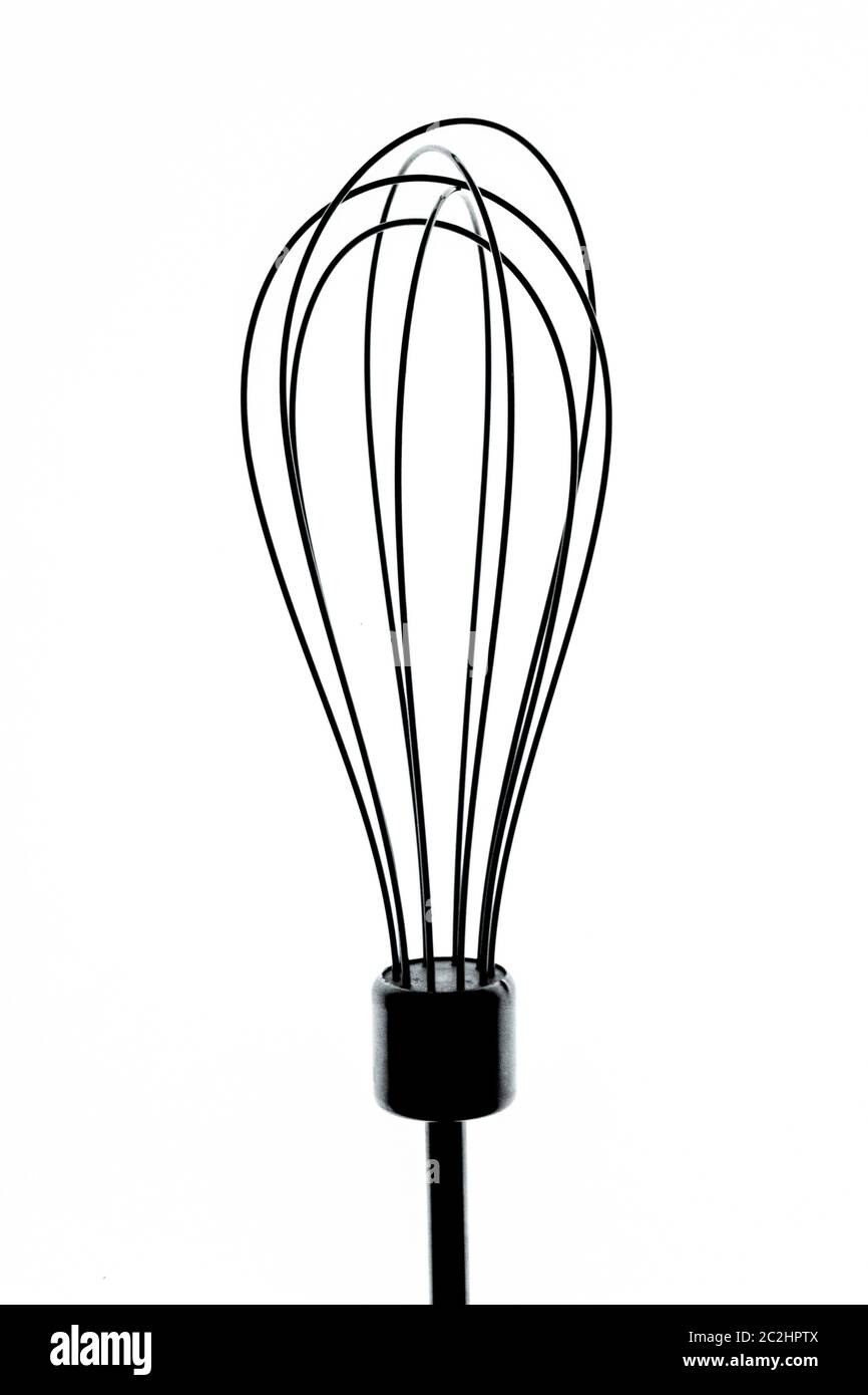 Whisk whisker hi-res stock photography and images - Alamy