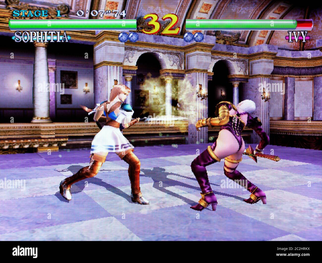 Calibur hi-res stock photography and images - Alamy